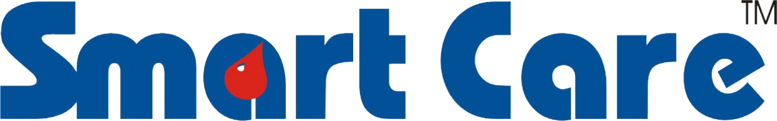 Smartcare - India — Smart Care