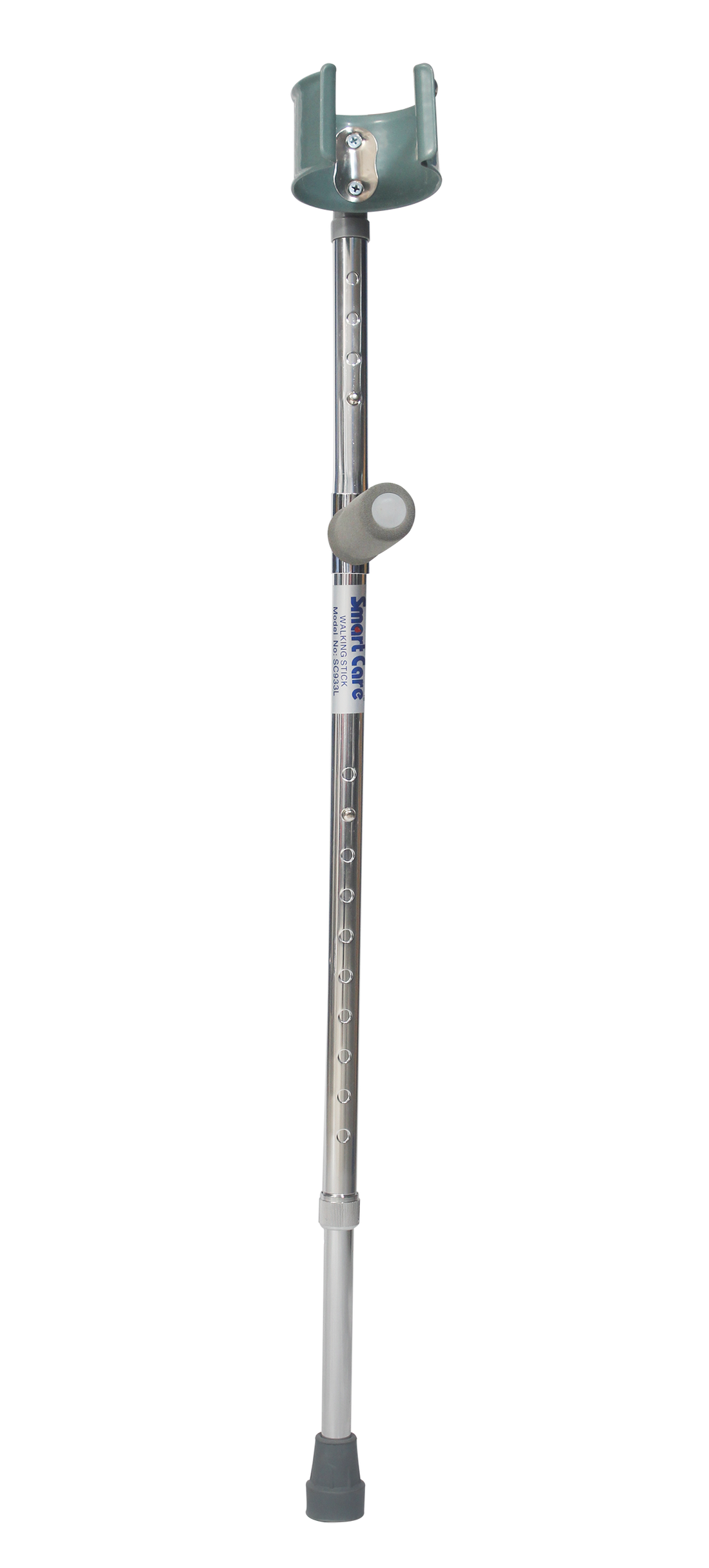 Walking Stick SC 933 — Smart Care