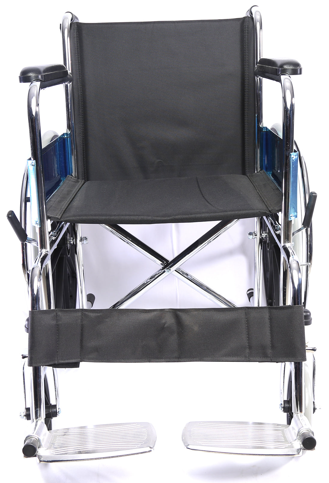Wheelchair SC 809 B — Smart Care