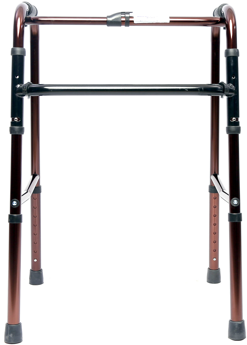 Walker SC 919 Copper — Smart Care