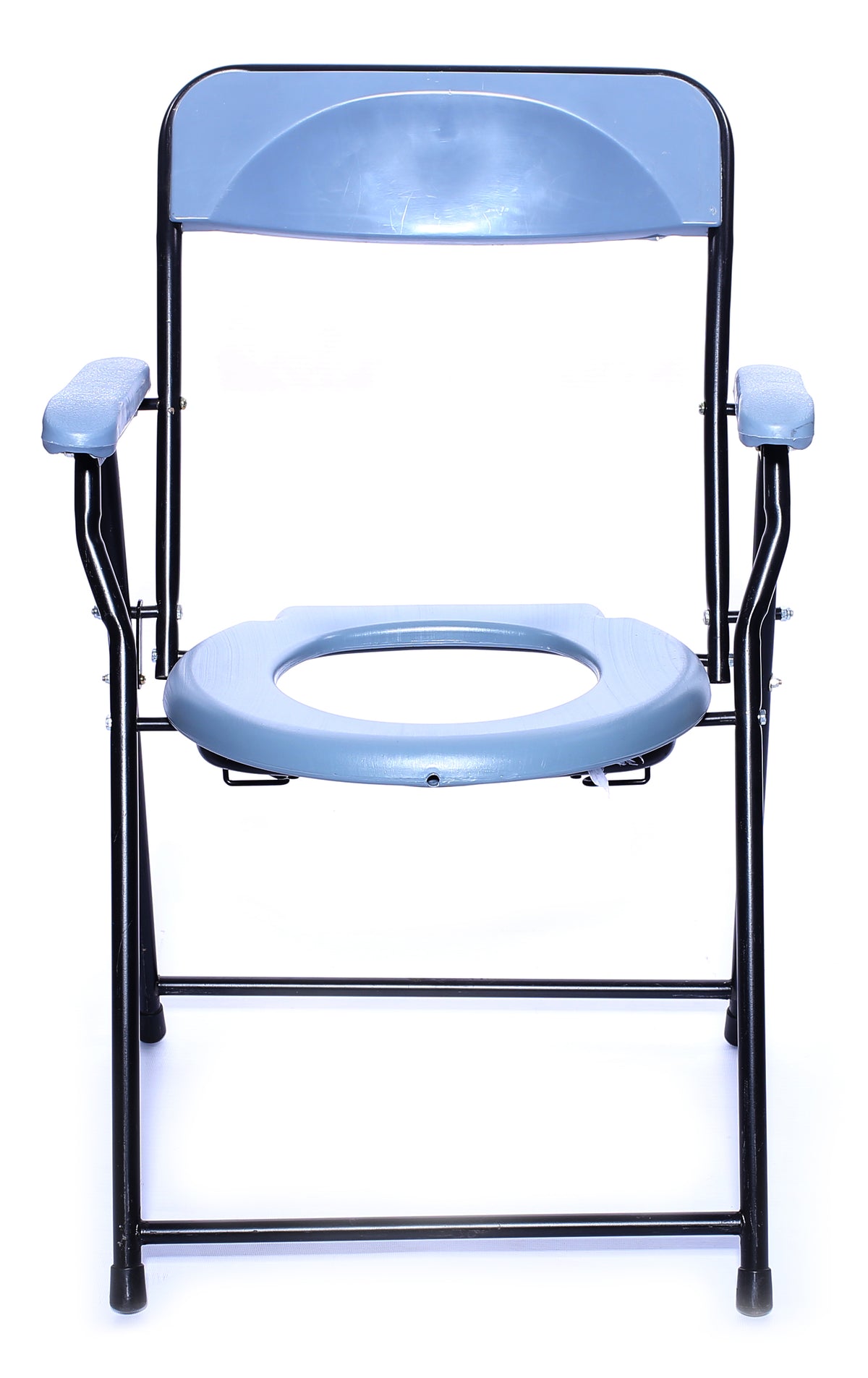 Commode Chair SCI 896 — Smart Care